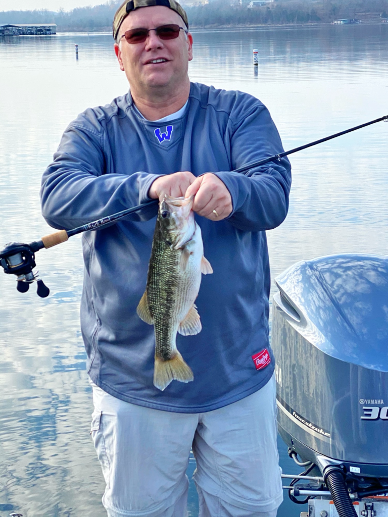 About Us - Razr Rodz