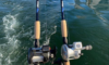 Razr Rodz | American Made Fishing Rods | Feel the Difference | Premium ...