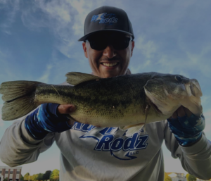 Razr Rodz | American Made Fishing Rods | Feel the Difference | Premium ...