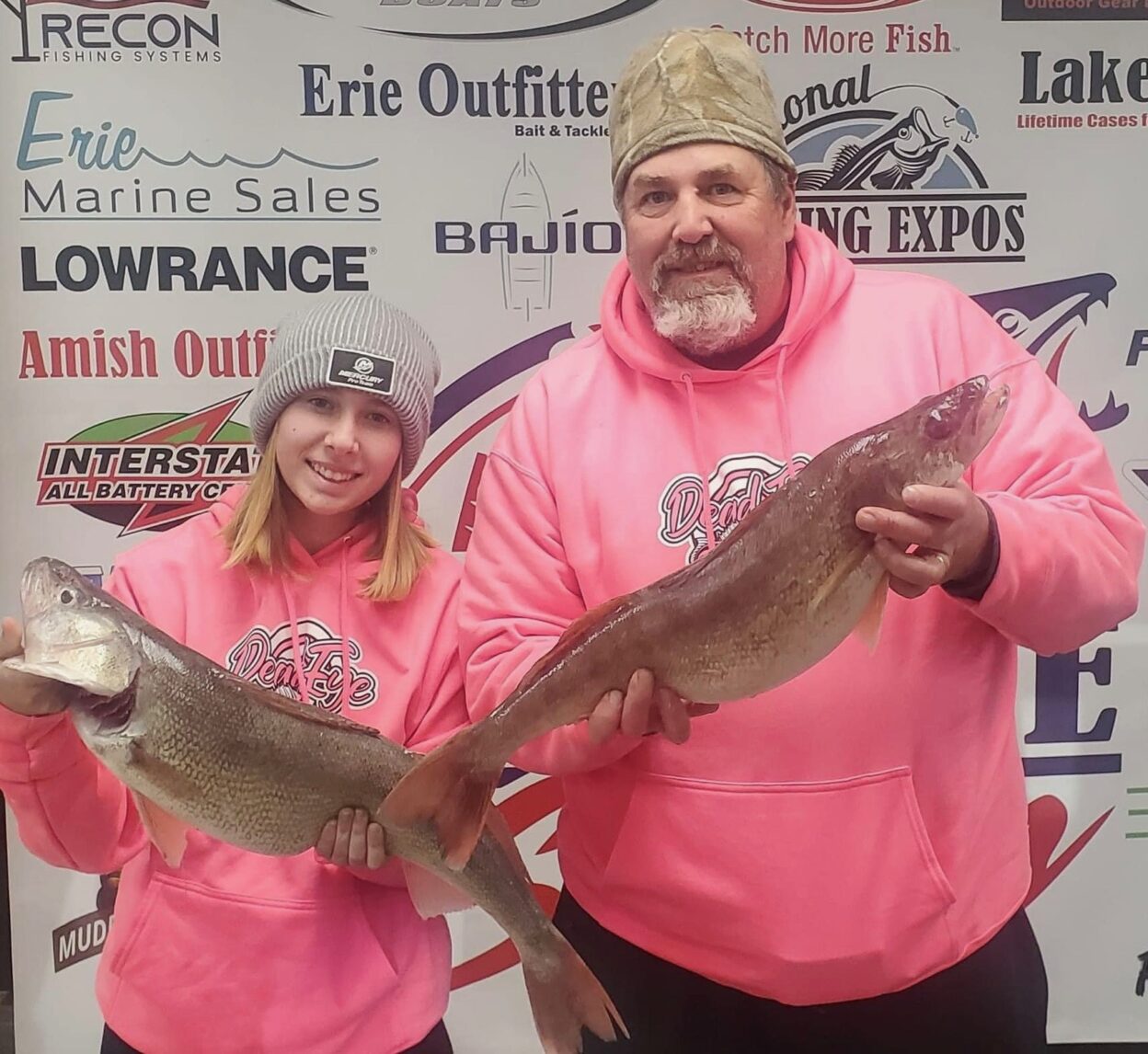 Razr Rodz | American Made Fishing Rods | Feel the Difference | Premium ...